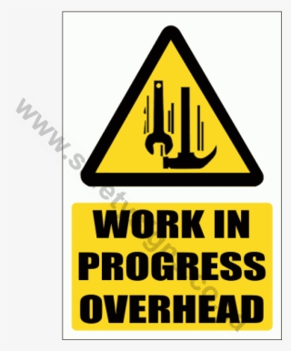Traffic Sign - T Sign - 800x800 PNG Download - PNGkit