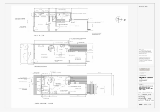 Interiors › Work In Progress › Updated Drawings 2017 - Technical ...