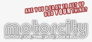 Work In Progress - Parallel - 850x680 PNG Download - PNGkit