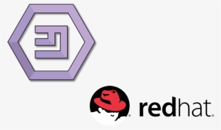 Sistem Operasi Linux Clipart Red Hat Enterprise Linux - 900x580 PNG ...