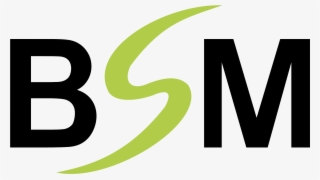 Bsm 02 Logo Png Transparent - Bsm Logo - 2400x2400 PNG Download - PNGkit