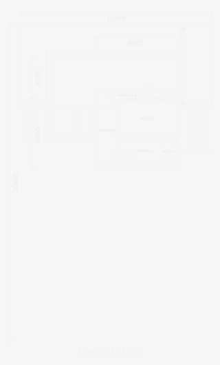 Cinemascope PNG, Free HD Cinemascope Transparent Image - PNGkit