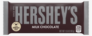 Hersheys Vector Logo - Hershey Bar Logo Vector - 1600x1067 PNG Download ...