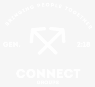 Springs Connect Groups - Graphic Design - 600x545 PNG Download - PNGkit