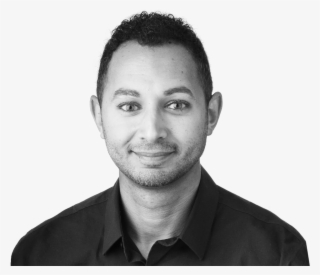 Kareem Rizk Headshot - Gentleman - 1098x824 PNG Download - PNGkit