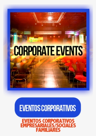 Demo - Poster - 500x729 PNG Download - PNGkit