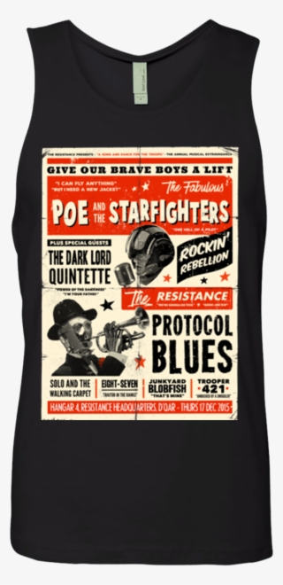 Next Level Meme - 1155x1155 PNG Download - PNGkit