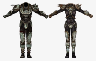 Fallout Power Armor Helmet - Fallout Power Armor Silhouette - 451x451 ...