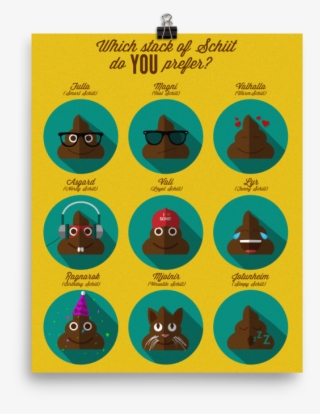 Schiit Stacks - Traffic Sign - 1000x1000 PNG Download - PNGkit