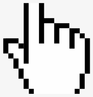 Windows 95 Folder Icon Cursor - Windows 95 Icon Png - 330x418 PNG ...