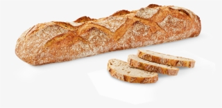 Large Pochon Loaf 1,1kg - Lye Roll - 1200x1200 PNG Download - PNGkit