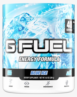 Gfuel Coupon Codes - Gay Fuel - 479x480 PNG Download - PNGkit