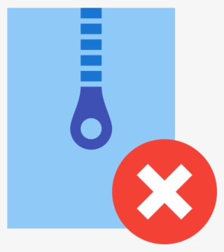 File - Deletion Icon - Svg - Deletion Icon - 1024x1024 PNG Download ...