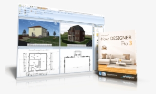 Ashampoo Home Designer Pro 3 Key - Ashampoo Home Designer Pro 3 ...