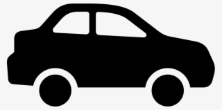 Png File Svg - Car Symbol Vector - 981x490 PNG Download - PNGkit