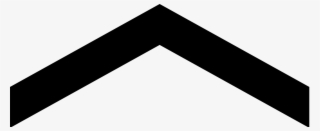 Us Army Jrotc Cadet Private - Army Jrotc Private Rank - 1280x527 PNG ...