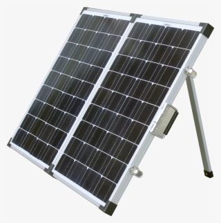 Solar Panels Icon - Solar Power Emoji Png - 1600x1600 PNG Download - PNGkit