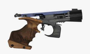 $2,970 - - Mg2e Rapid Fire - 591x374 PNG Download - PNGkit