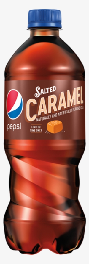 Caramel PNG, Free HD Caramel Transparent Image - PNGkit