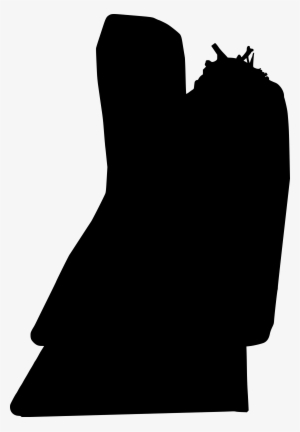 Open - Dancing House Png - 2000x2883 PNG Download - PNGkit