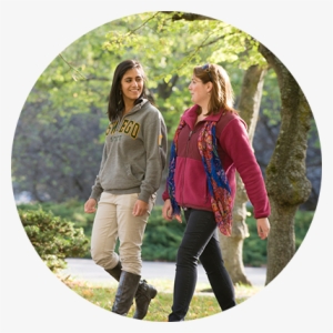 Students Walking PNG, Free HD Students Walking Transparent Image - PNGkit