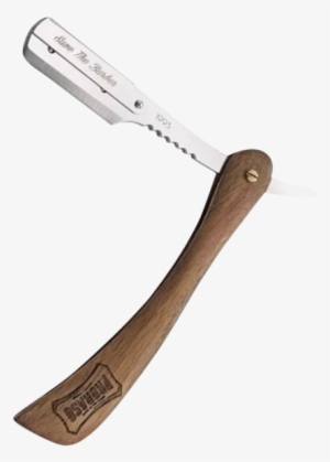 Proraso Shavette Mens Vintage Cutthroat Straight Razor - Proraso ...