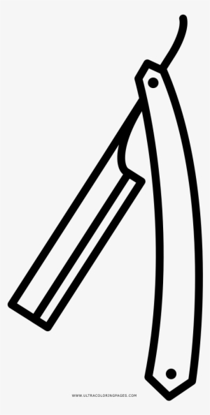 Razor PNG, Free HD Razor Transparent Image , Page 2 - PNGkit