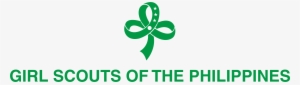 Girl Scout Logo PNG, Free HD Girl Scout Logo Transparent Image - PNGkit