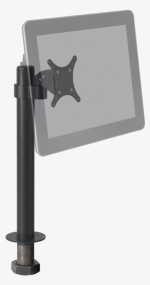 Flat Display Mounting Interface - 1500x1500 PNG Download - PNGkit