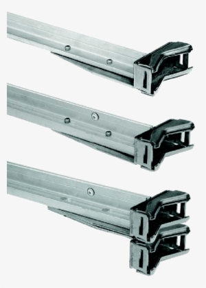 Signfix® Signfix® - Ceiling - 442x619 PNG Download - PNGkit