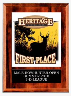 Home / Awards / Plaques - Deer Hunter Photo License Plate - 2223x2609 ...