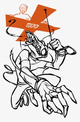 Faceset-batter - Off Game The Batter Sprite - 508x508 PNG Download - PNGkit