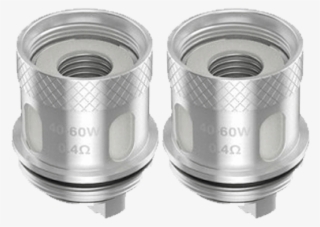 Cerberus Replacement Coils Replacement Coil Geekvape - Geekvape Alpha ...