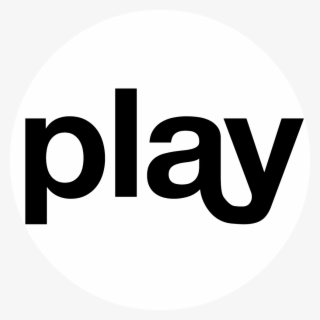Logo For Download In Format - Playfish - 986x986 PNG Download - PNGkit