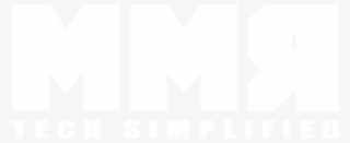 Mmr Logo - Advertise Here - 1281x540 PNG Download - PNGkit