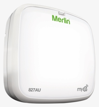 Myq Remote Led Light - Smartphone - 986x740 PNG Download - PNGkit