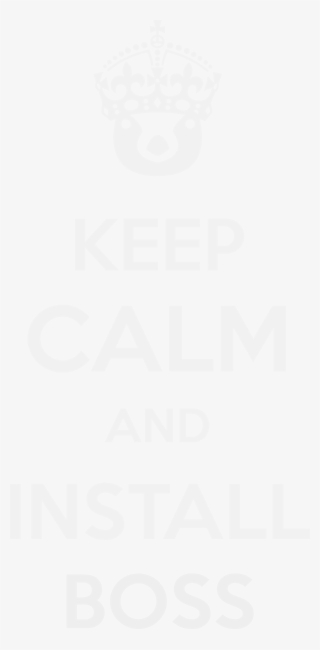 Keep Calm Png Clipart - Skeleton Dab Svg - 1200x800 PNG Download - PNGkit