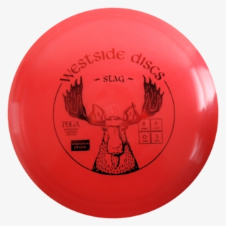 Frisbee Png, Download Png Image With Transparent Background, - Circle ...