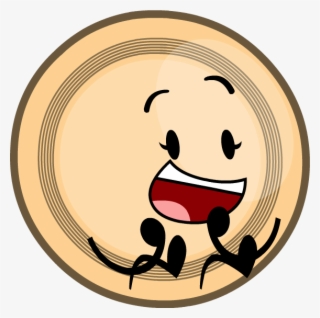 Frisbee - Circle - 573x570 PNG Download - PNGkit