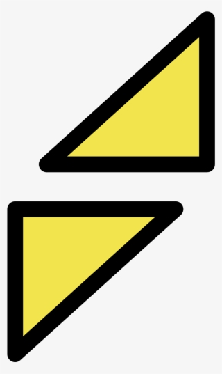 Open - Traffic Sign - 2000x2000 PNG Download - PNGkit