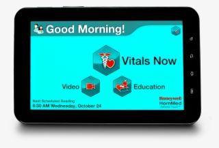 Gallery - Tablet Computer - 761x529 PNG Download - PNGkit