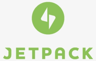 Jetpack Joyride Icon - 1600x1600 PNG Download - PNGkit