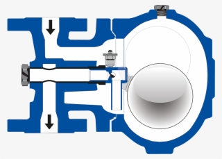Steam Clipart Condensation - Diagram - 1000x717 PNG Download - PNGkit