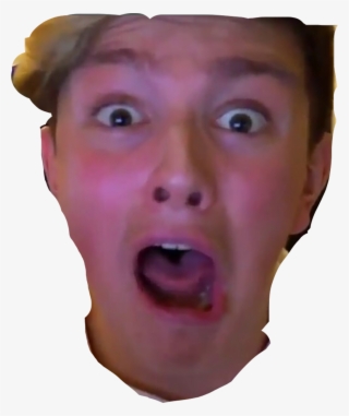 Cringe PNG, Free HD Cringe Transparent Image - PNGkit