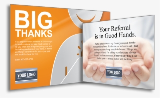 Customer Appreciation Postcards - Call To Action Real Estate Postcard ...