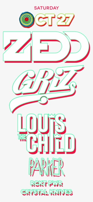 Become An Ambassador - Poster - 2000x2339 PNG Download - PNGkit