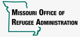 Request For Proposals - Graphic Design - 1008x504 PNG Download - PNGkit