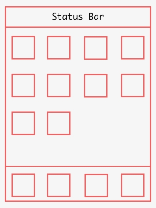 Example - Pattern - 600x800 PNG Download - PNGkit