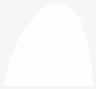 Apex Obtuse - Accor Hotels White Logo - 1772x1772 PNG Download - PNGkit