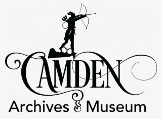 Camden, Sc 29020 803 425 6050 803 424 4053 (fax) - Graphic Design ...